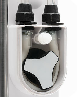 Precision Dosing pump – Hanna Instruments Taiwan