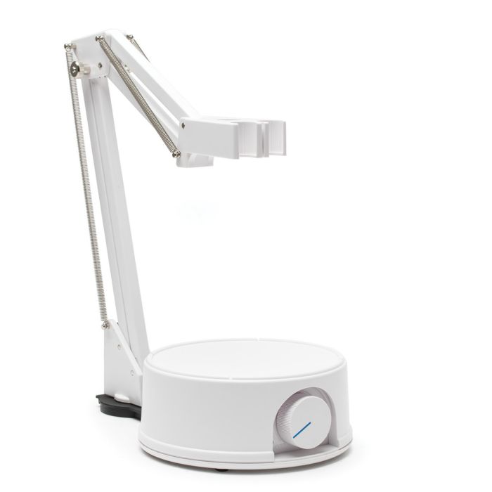 ABS Plastic Magnetic Stirrers – Hanna Instruments Taiwan